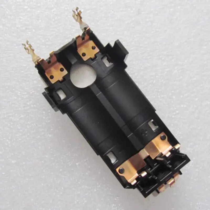 Shaver Circuit Board Motherboard For Braun 3 series 3010s 3020S 3040s ...