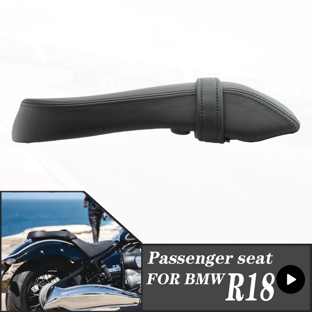 FOR BMW R18 2020 2021 2022 2023 R18 Classic Motorcycle Accessories ...