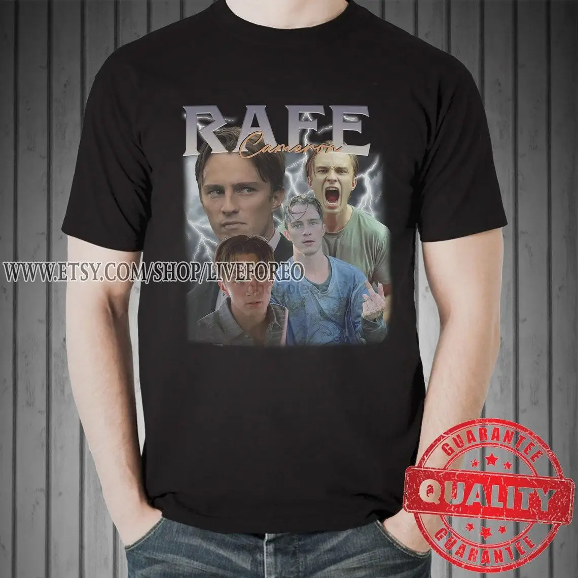 Rafe-Cameron-Vintage-Style-Shirt-Retro-Rafe-Cameron-Sweatshirt-Rafe ...
