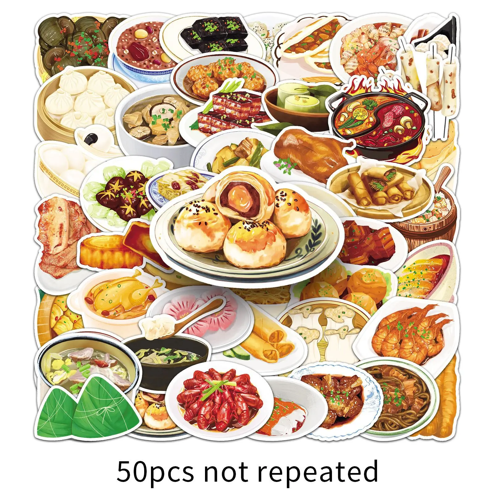 S0a372fe76bda4feb8b74bd456c8bf4abj.jpg