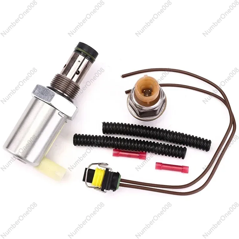 Store Home Products Getaway Deals Feedback