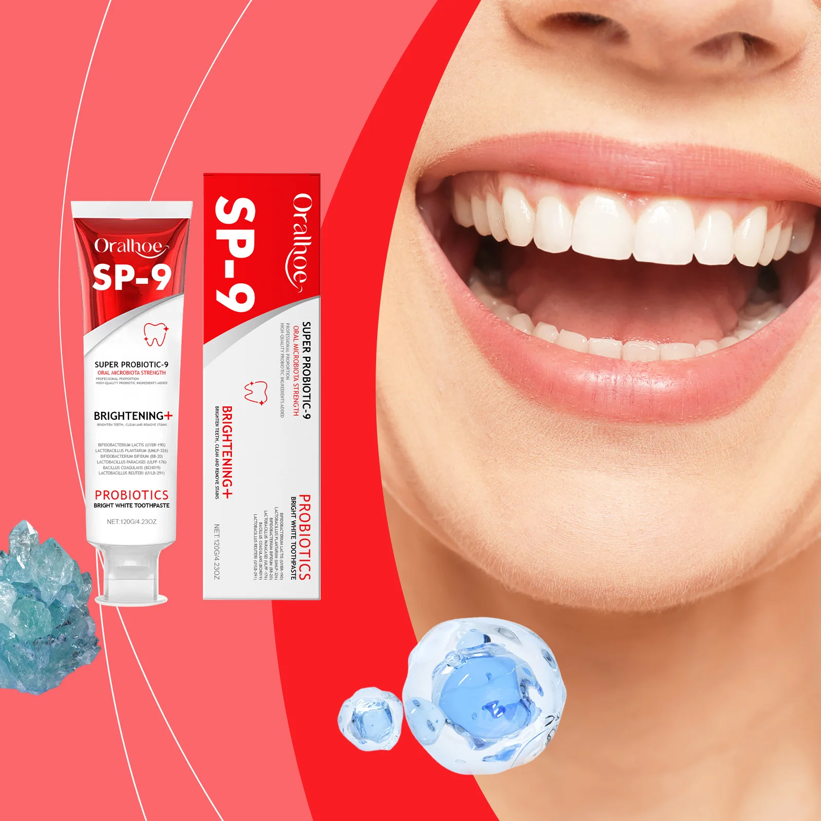 Bad Smelling Ear? Discover the Hidden Connection to Oral Health and ...