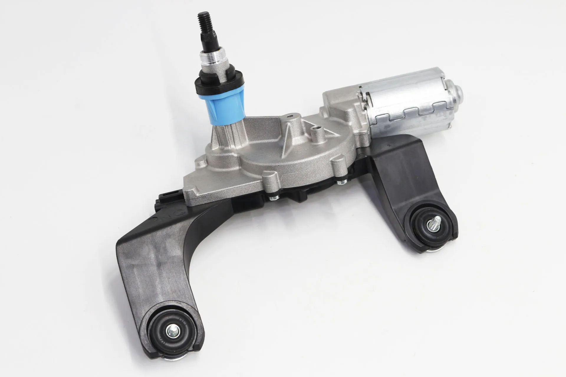 98700B8000-Car-Accessories-Parts-Rear-Wiper-Motor-For-Hyundai-Santa-Fe ...