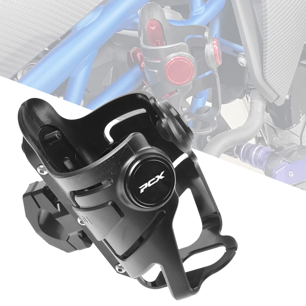 For-HONDA-PCX150-PCX125-PCX-125-PCX-160-High-Quality-Motorcycle-CNC ...