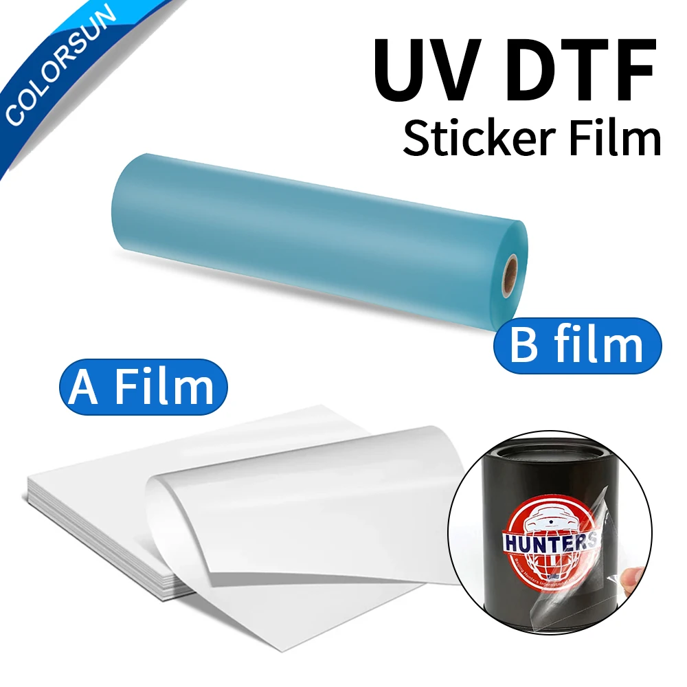 Colorsun-UV-DTF-AB-Filme-de-Transfer-ncia-Adesivo-DTF-Direto-para-filmar-Adesivo-de-sucata.jpg