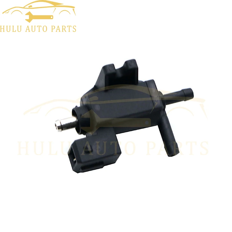 31219138-702221010-Turbo-Boost-Pressure-Solenoid-Valve-for-Volvo-V60 ...