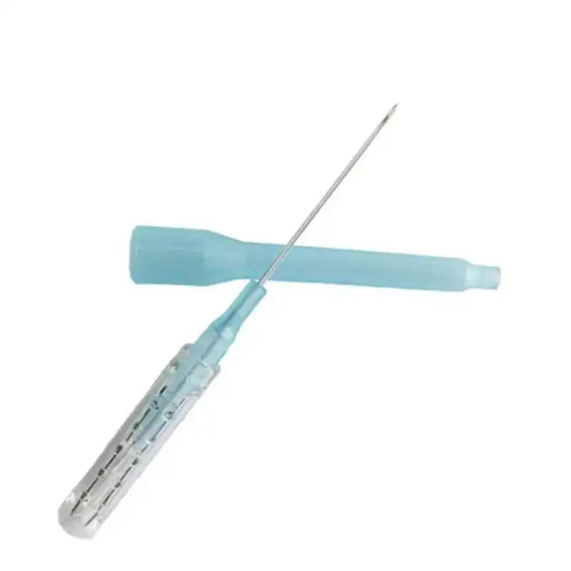 5pcs-disposable-floating-needle-FSN-with-core-needle-acupuncture ...