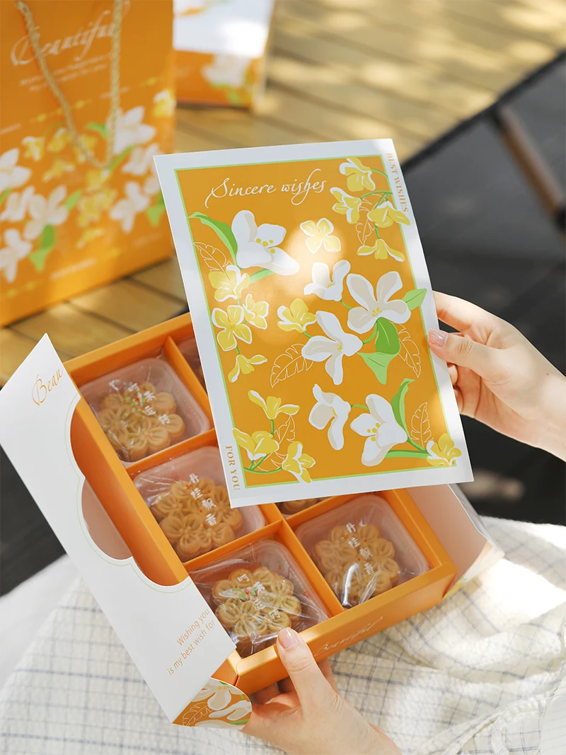 5pcs-lot-Mid-Autumn-Festival-Chinese-Mooncake-Gift-Box-Packaging-Box ...