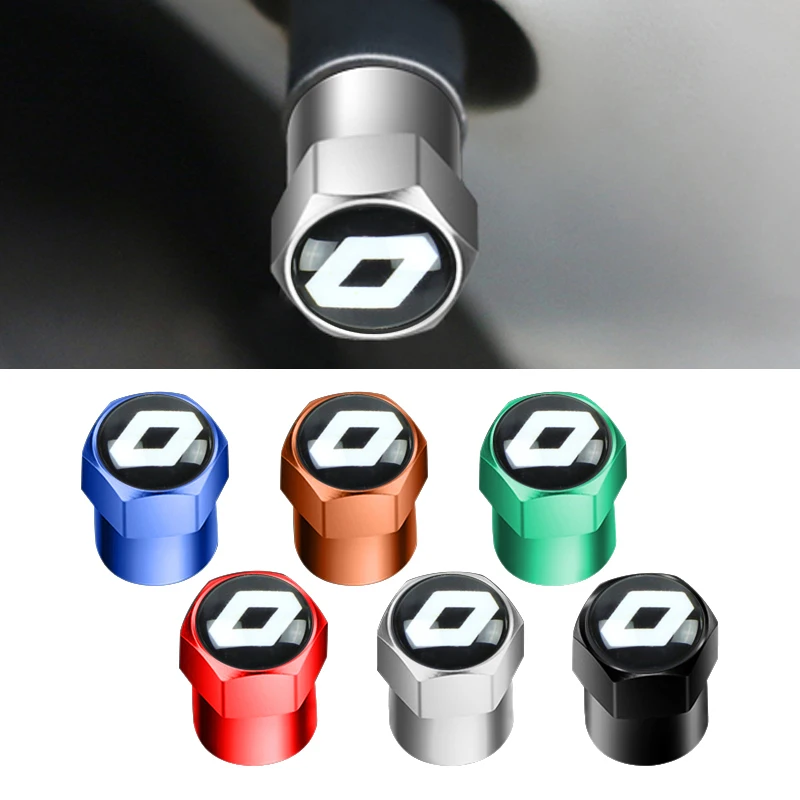 Page Not Found - Aliexpress.com