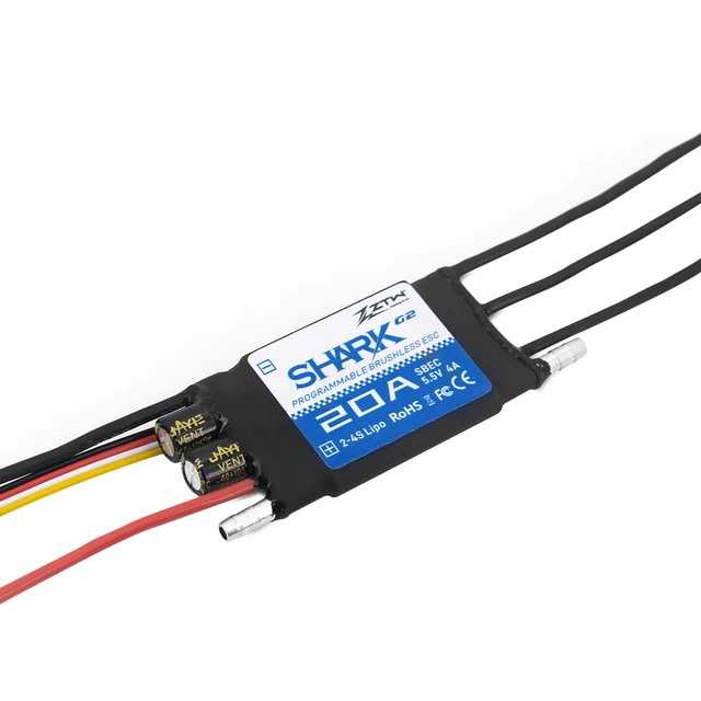 Store Home Products Anniversary Sale Feedback