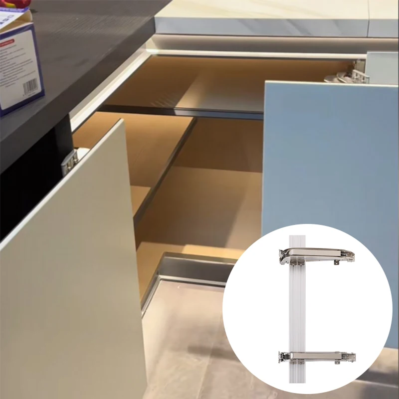 Cabinet-Bus-Door-Hinge-Lateral-Opening-Cabinet-Door-Hinges-Lateral ...