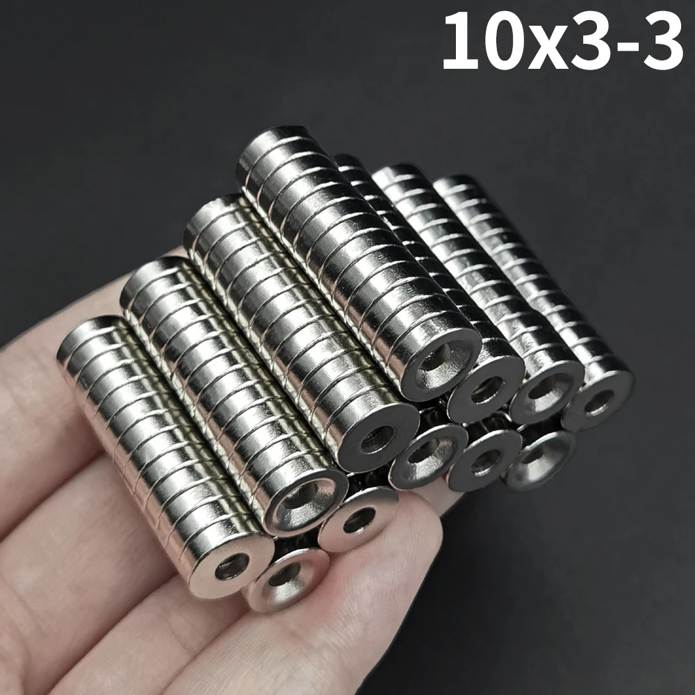 5-10-20-50-100-200Pcs-10x3-3-Neodymium-Magnet-10mm-x-3mm-With-Hole-3mm.jpg