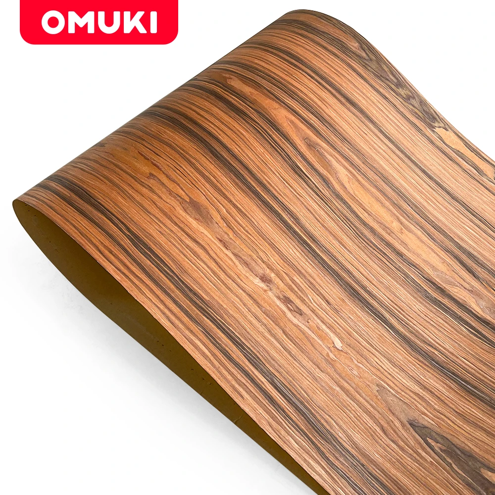 OMUKI-Self-Adhered-Adhesive-backing-Wood-Veneer-Handmade-DIY-Furniture ...