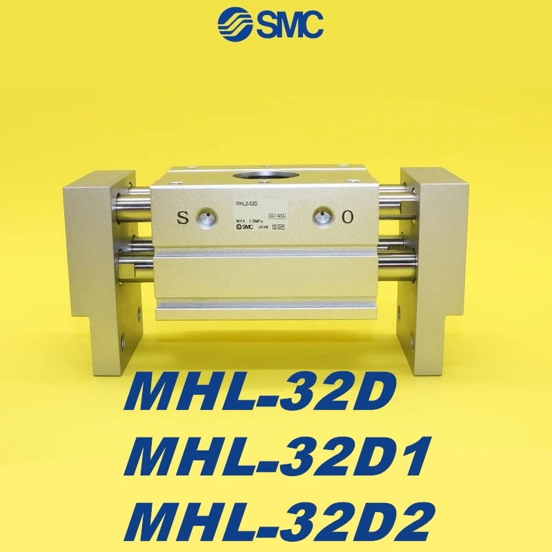 Mhl2-smc-MHL2-32D-MHL2-32D1-MHL2-32D2.jpg