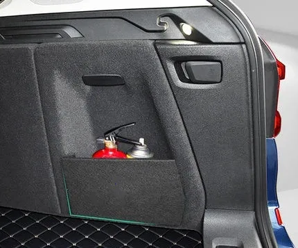 Car-Storage-Sides-Trunk-Partition-for-BMW-X1-X2-X3-X4-X5-F15-F16-F39 ...