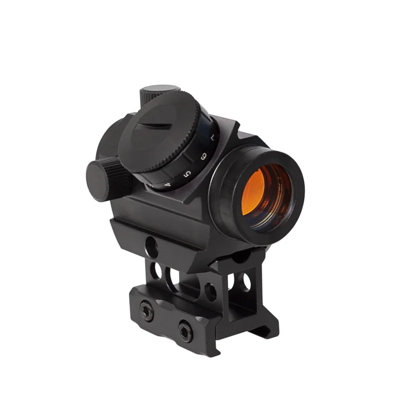 Red-dot-1x20-holographic-sight-11mm-20mm-track-installation-red-dot ...