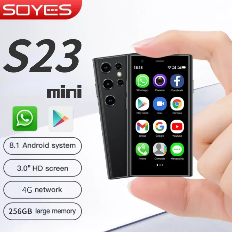 S23-mini-smartphone-android8-1-4-256gb-sim-duplo-3-0-Polegada-hd-1000mah-wifi-bluetooth.jpg