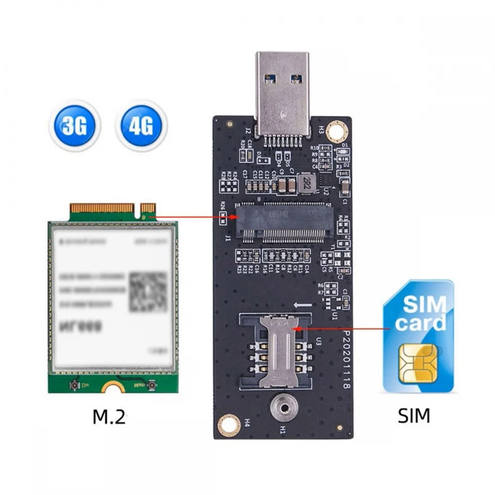 Zihan-NGFF-M-2-Key-B-WWAN-to-USB-3-0-Adapter-Riser-Card-w-SIM.jpg