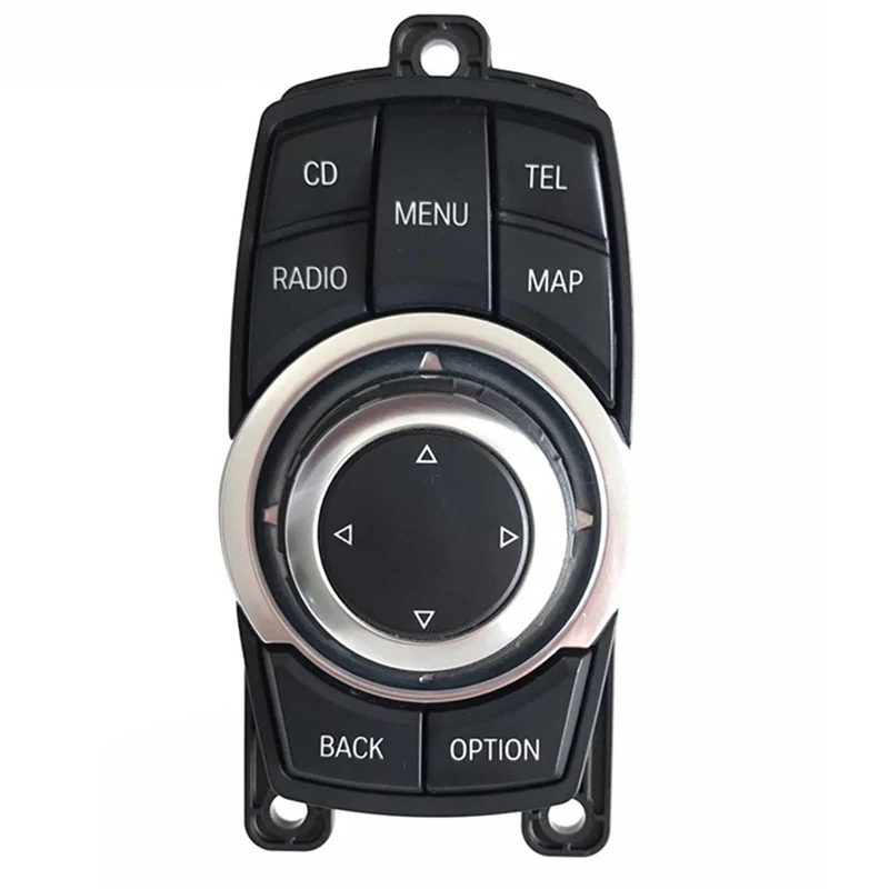 10-Pin-Car-Idrive-Multimedia-CIC-Controller-Knob-PCB-Circuit-Board ...