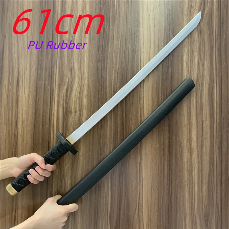 Samurai-Sword-Japanese-Ninja-Sword-1-1-Props-Weapon-Killer-Sword ...