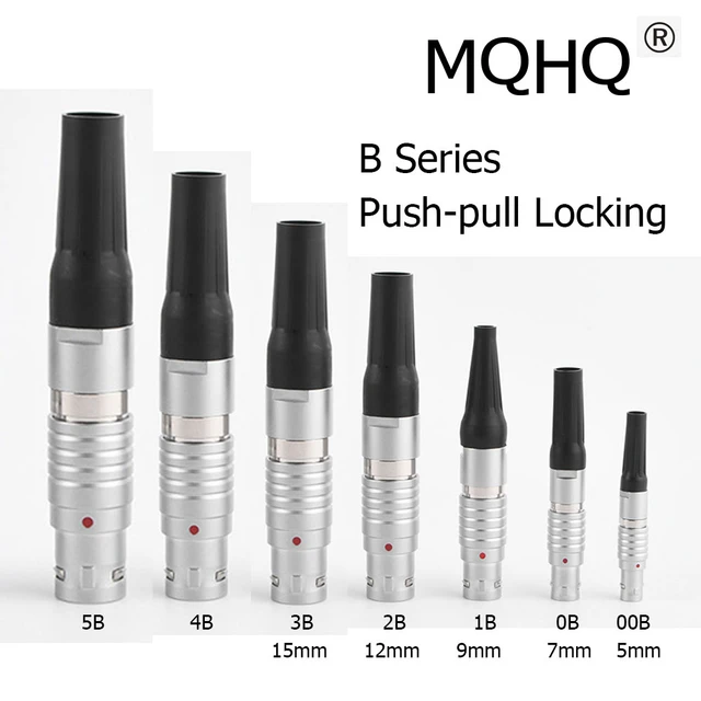 Lemo Pin Connector Pinout | informacionpublica.svet.gob.gt