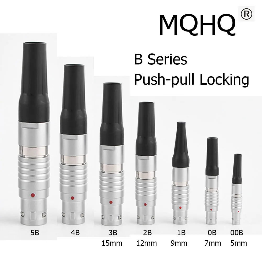 Connecteur-m-le-FGG-FGJ-FHJ-FGA-FGB-FHA-FGB-FGC-pour-appareil-photo ...