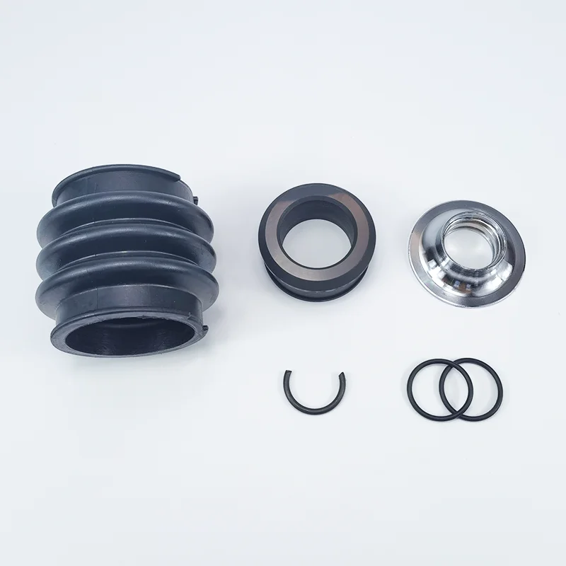 For BRP seadoo jetski accessories OEM:295501198 271001933 Carbon Ring ...