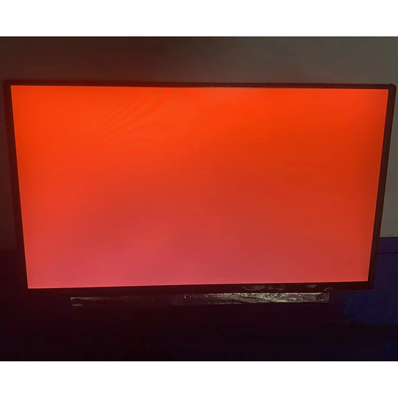 Pantalla-LCD-HD-de-13-3-pulgadas-Panel-LED-Matrix-NT133WHM-N47 ...