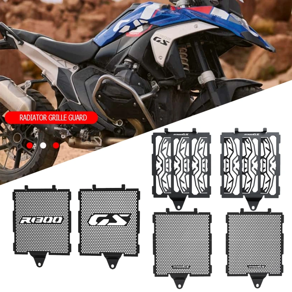 2025-FOR-BMW-R1300GS-R-1300-GS-Adventure-Exclusive-R-1300GS-R-1300gs ...