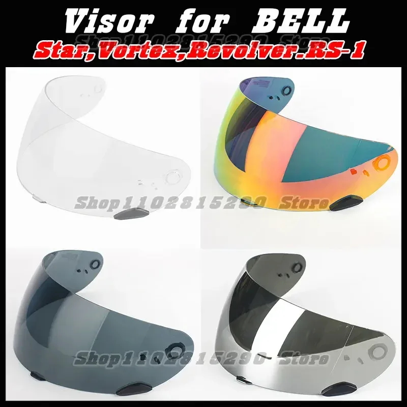 Helmet-Visor-Lens-Motorcycle-Full-Face-Helmet-Visor-Lens-Plating-Lens ...