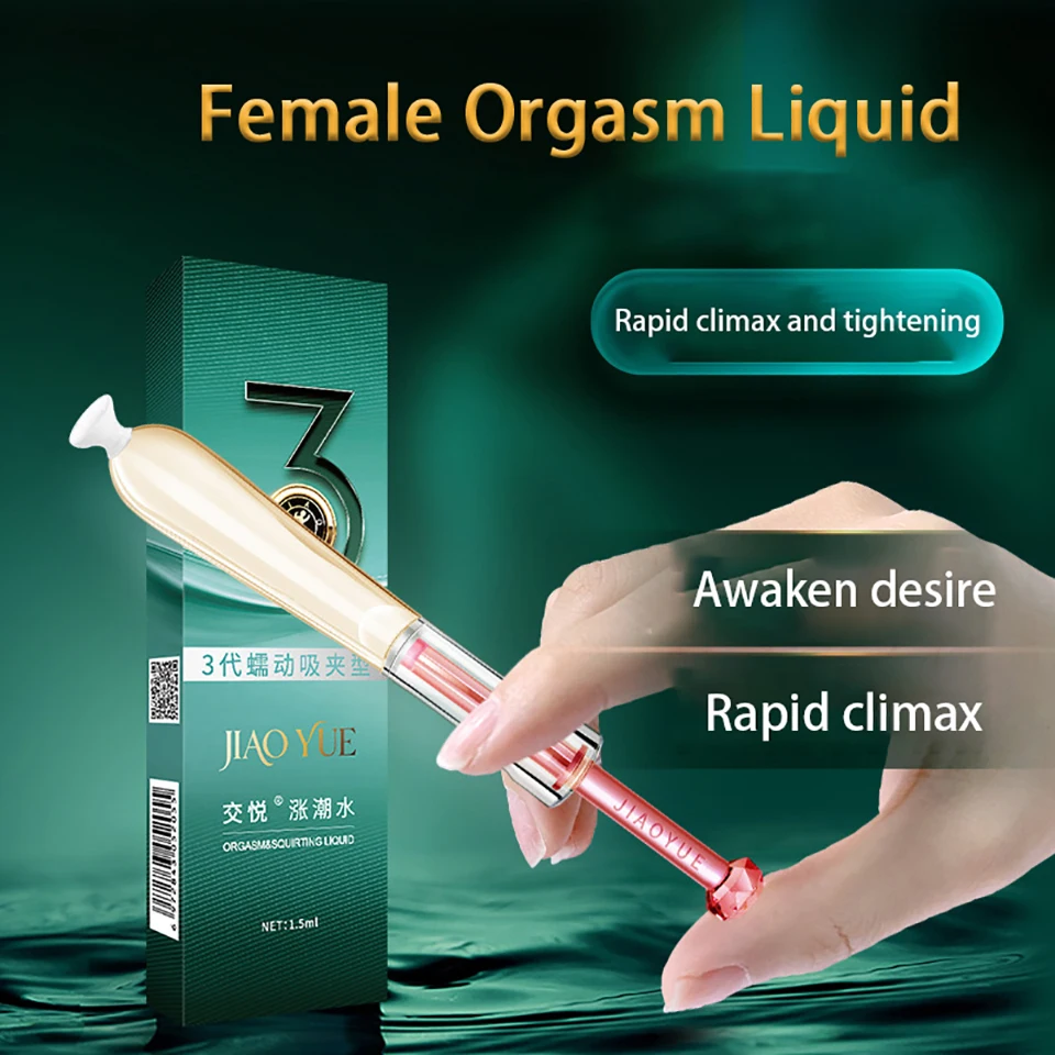 Kad-n-orgazm-s-v-orgazm-art-r-c-vajina-k-len-jel-1-5ml-art.jpg