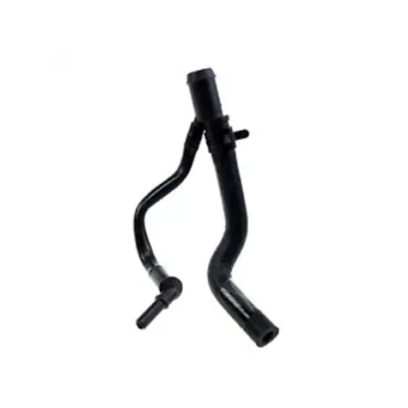 Water-Pump-Hose-LR012636-For-2010-2011-2012-2013-Land-Rover-Range-Rover ...