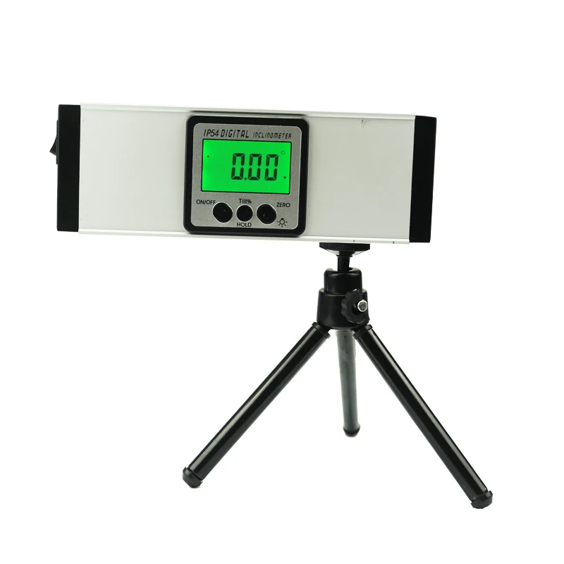 150mm-Digital-Laser-Level-with-Stand-360-Degree-Range-Level-Digital ...