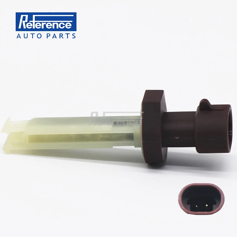 Coolant-Level-Sensor-Switch-2518062C1-Navistar-International-Coolant ...