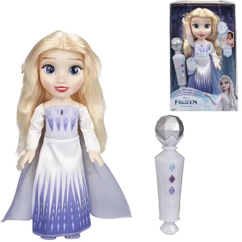 Página principal Productos Promo Comentarios