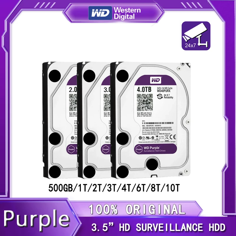 WD-Disque-dur-interne-de-surveillance-violet-disque-dur-pour-CCTV-DVR-NVR-3-5-pouces.jpg
