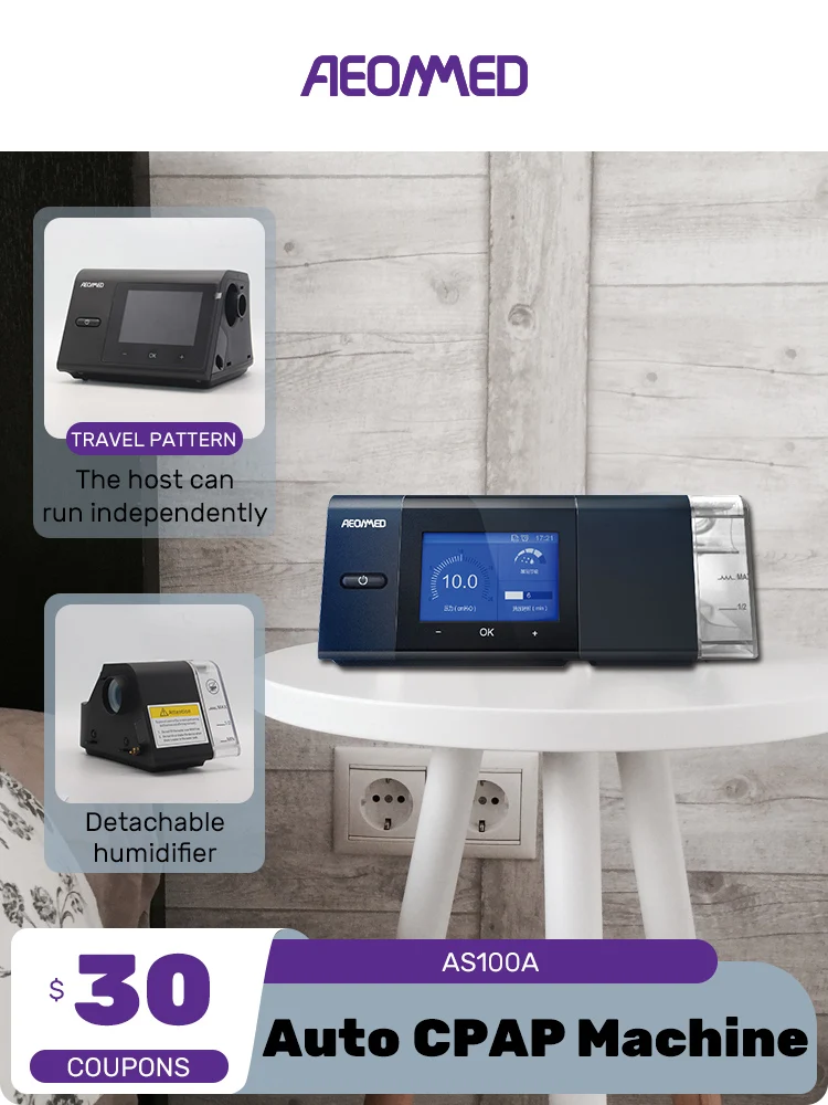 Aeonmd-cpap-AS100A.jpg
