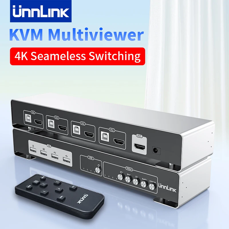 Store Home Products Getaway Deals Feedback