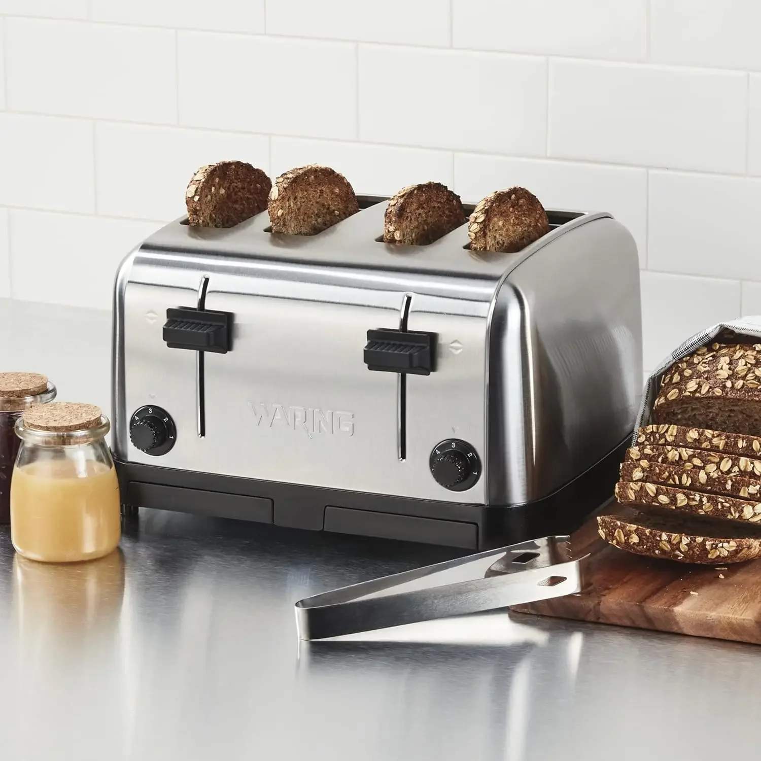 Waring-WCT708-Four-Compartment-Pop-Up-Toaster-Silver.jpg
