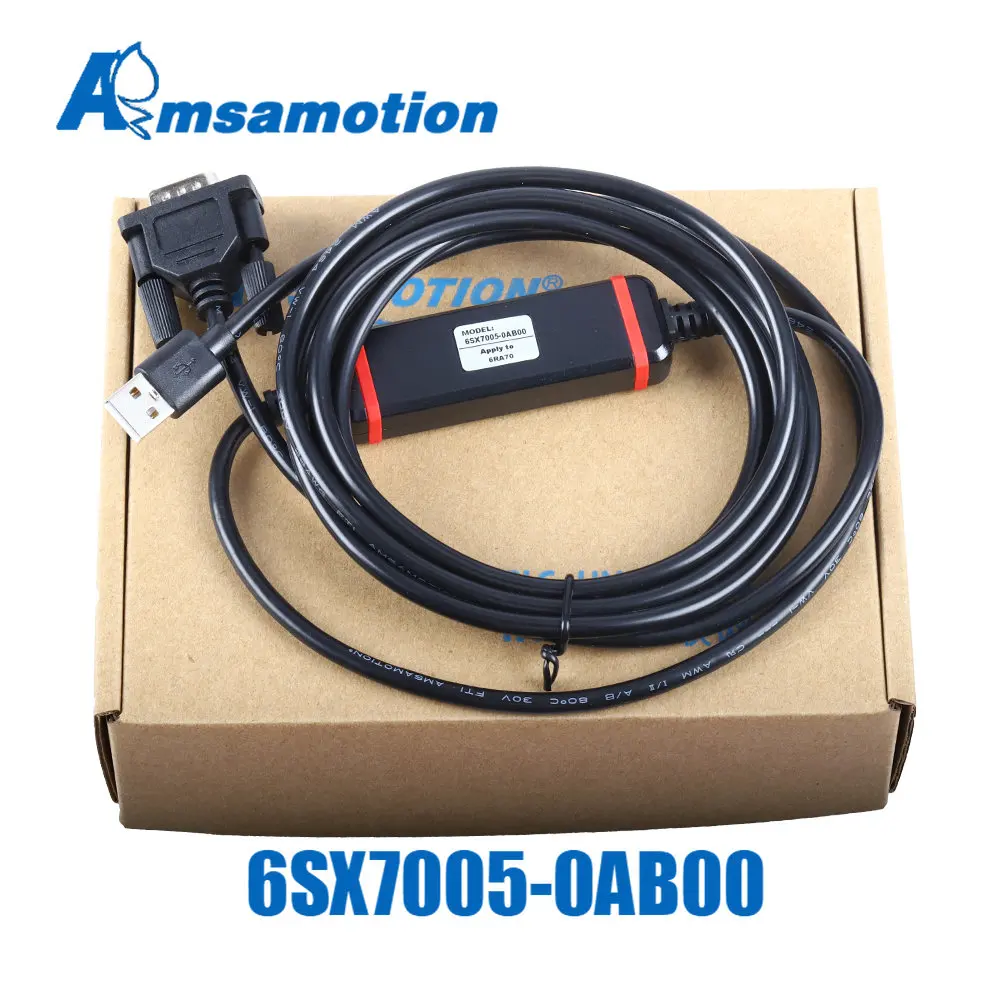 6sx7005-0ab00 Compatible With Siemens Dc Speed Simoreg Rectifier 6ra70 ...