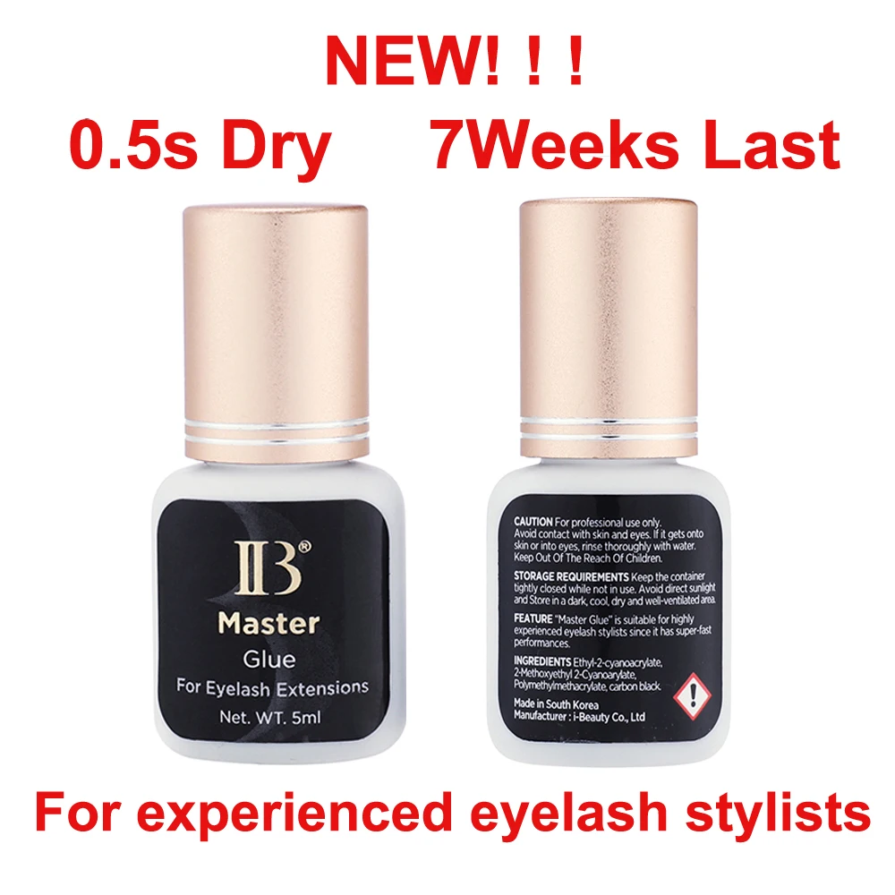 I-Beauty-Glue-New-ib-Lash-Glue-Eyelash-Extension-Master-Glue-0-5S-Dry-Long-Last.jpg