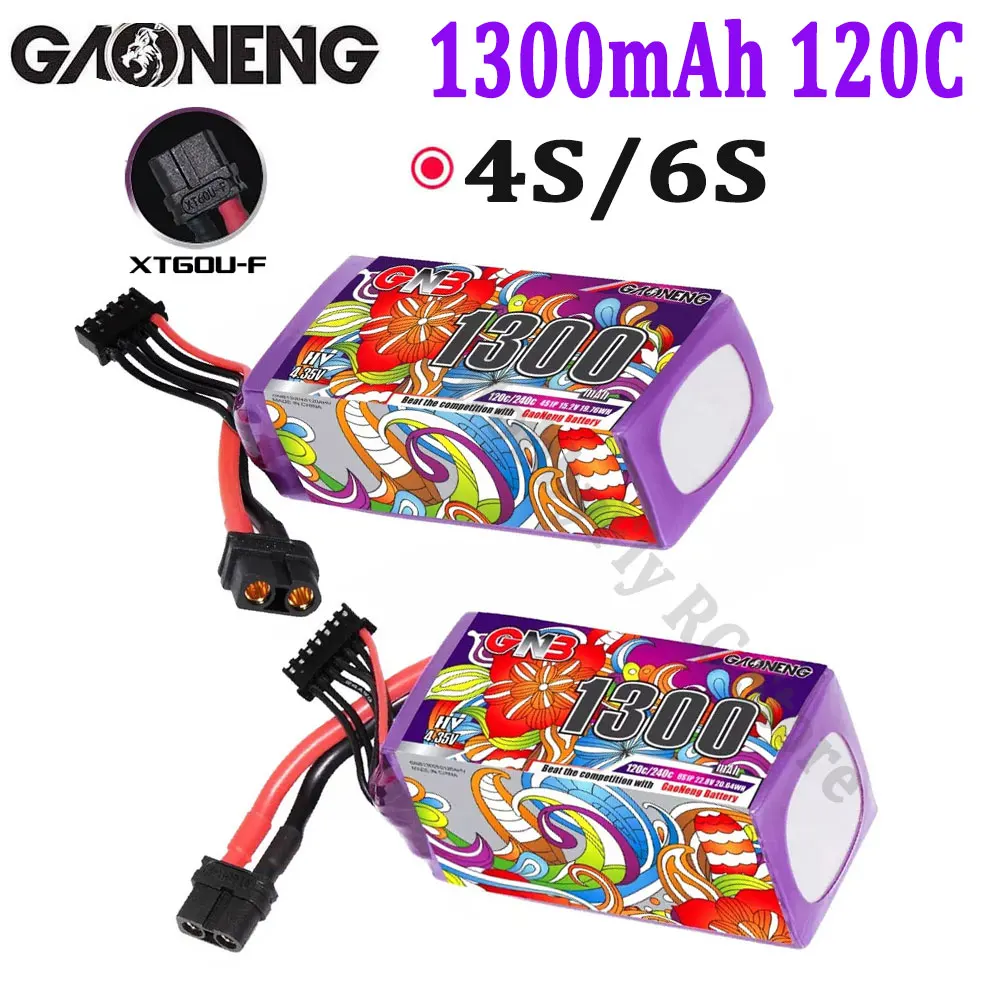 GAONENG-GNB-1300mAh-120C-4S-15-2V-6S-22-8V-LiHV-LiPo-Battery-With-XT60-High.jpg
