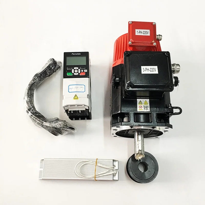 2-2kw-220v-3-Phase-Max-Speed-Is-12000rpm-Rated-Speed-Is-3000rpm ...