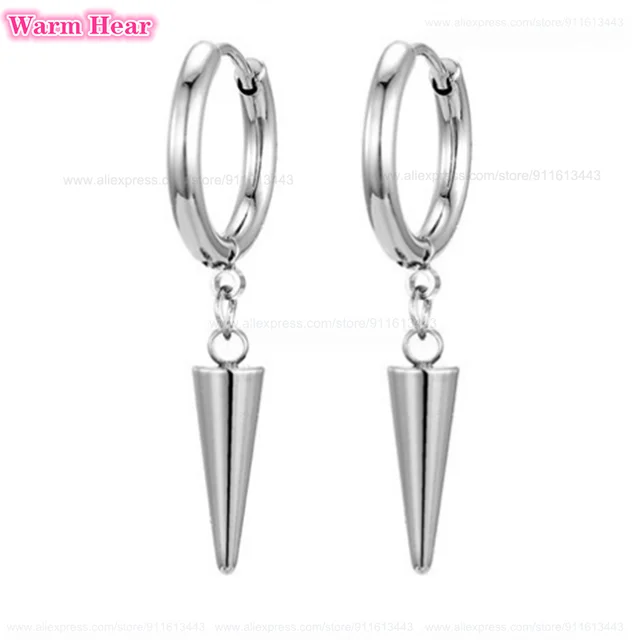 High Quality Sigma Cosplay Wig Anime Cos 4Th Season Long Purple White ...