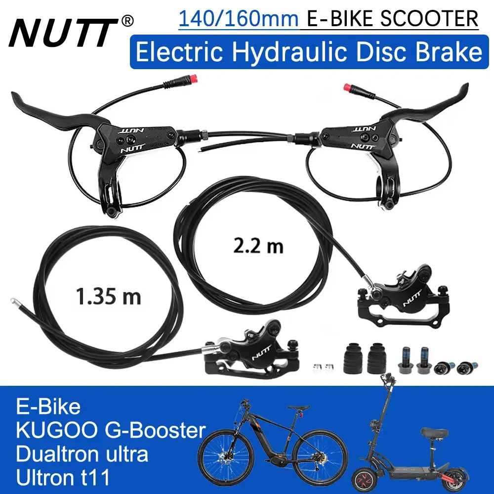 NUTT-A5-D-MTB-Hydraulic-Scooter-Bike-Disc-Brake-E-Bike-Electric-E-Bicycle-140mm-160.jpg