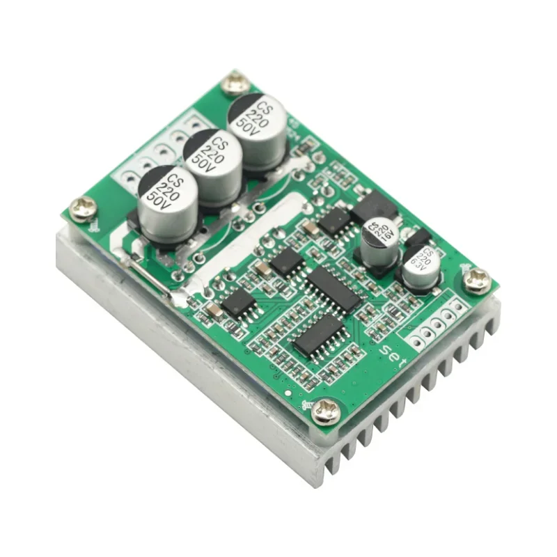 500W-15A-DC-12-36V-Brushless-Hall-Free-Motor-Driver-Board-High-Power ...