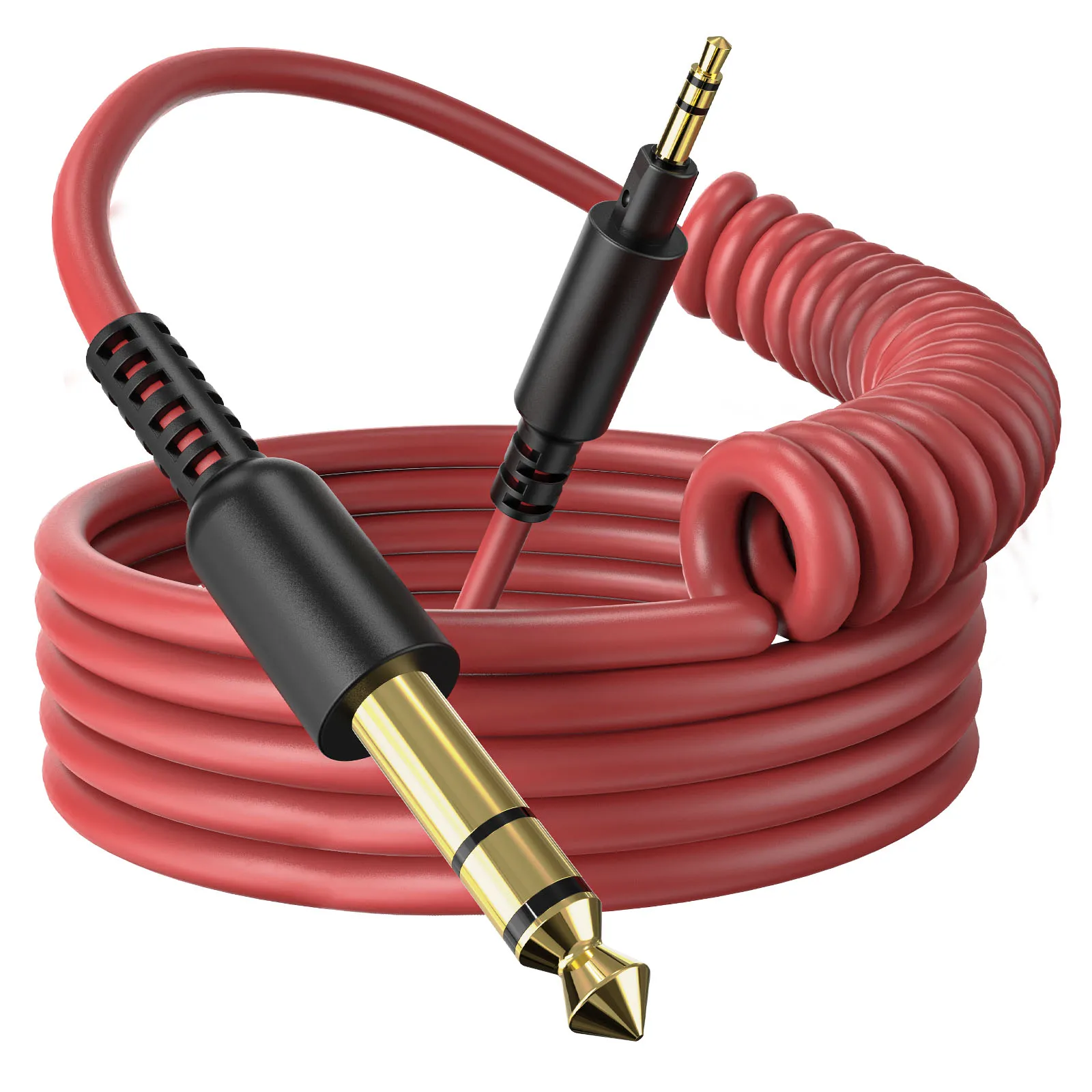 Oneodio-Audio-Cables-6-3mm-to-3-5mm-Aux-Audio-Cable-for-Studio-DJ ...