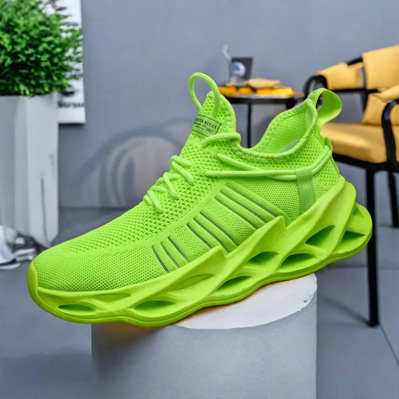 Traners-Shoes-For-Man-2024-Tennis-Luxury-Brand-2024-Mens-Canvas-Shoes ...
