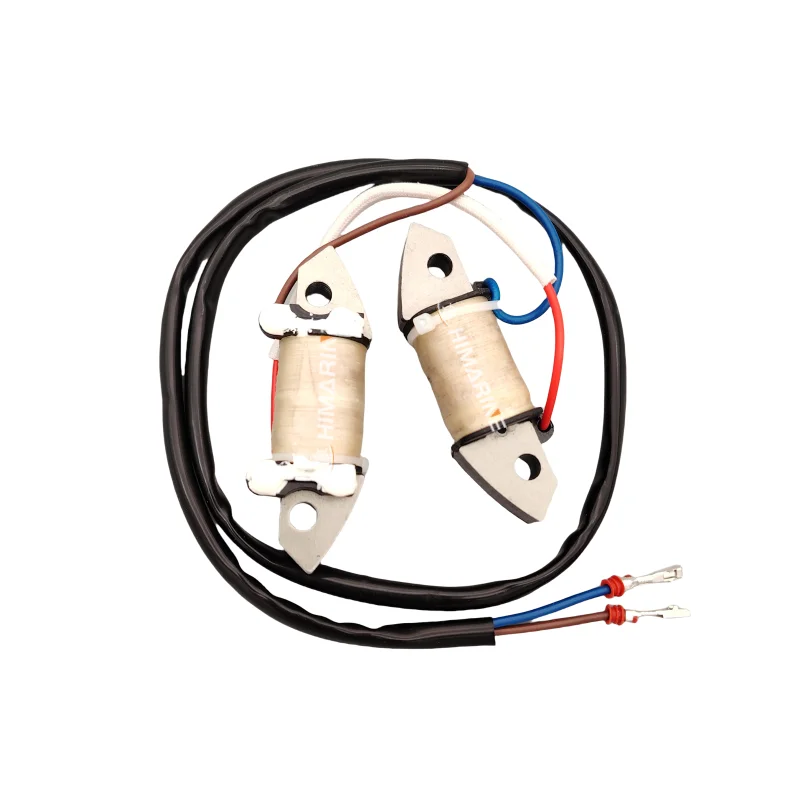 Himarine-66T-85520-For-YAMAHA-40HP-E40-40X-66t-85520-Outboard-Charge ...