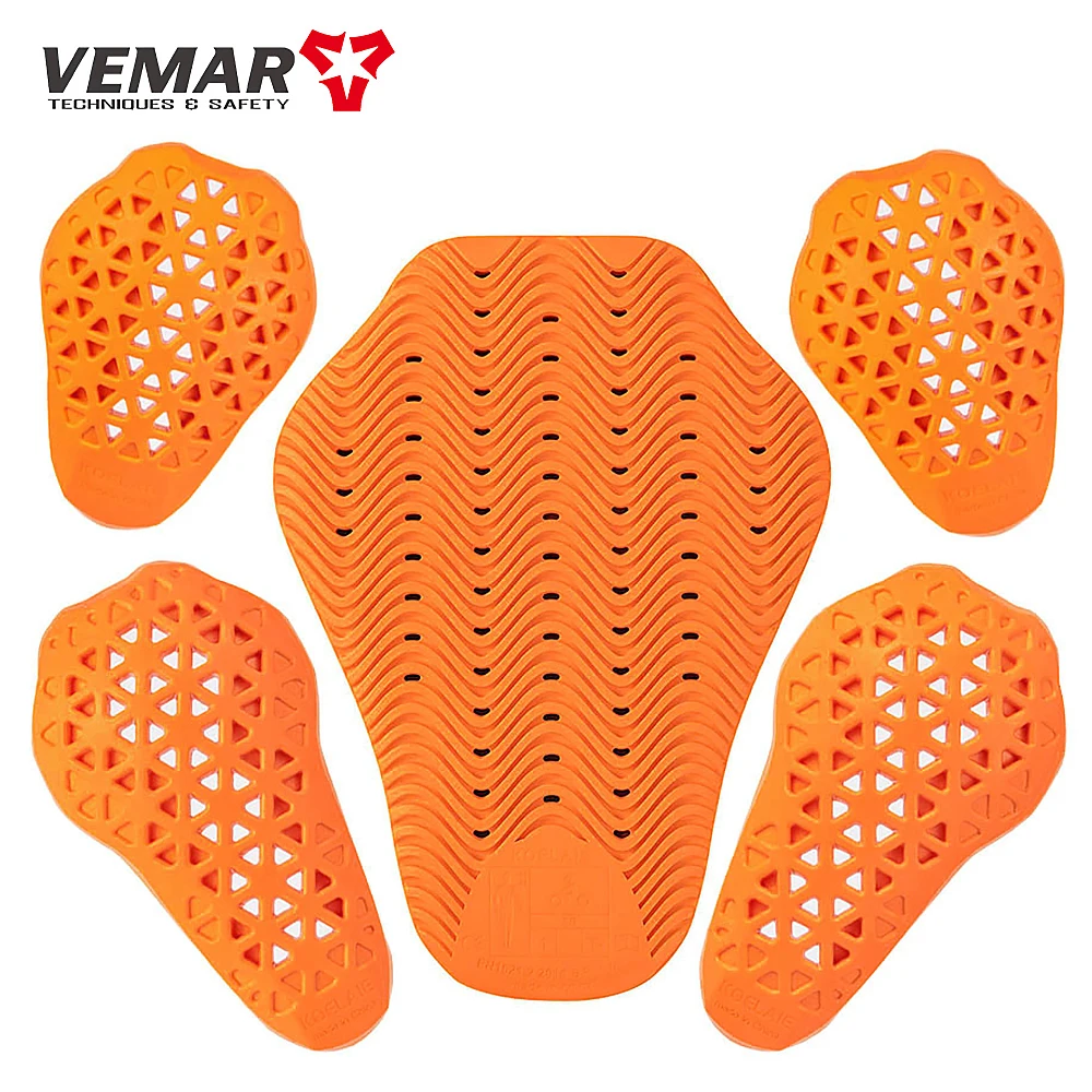 New-CE-Certification-Motorcycle-Jacket-Protective-Pads-Breathable ...